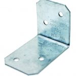 Fijaciones, Conectores y Anclajes Simpson Strong Tie