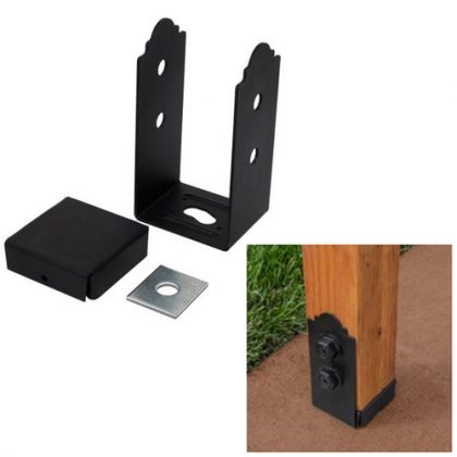 Fijaciones, Conectores y Anclajes Simpson Strong Tie