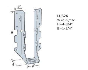 simpson_lus26_dimensions