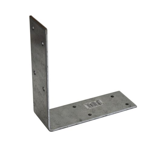 Fijaciones, Conectores y Anclajes Simpson Strong Tie