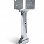 Fijaciones, Conectores y Anclajes Simpson Strong Tie